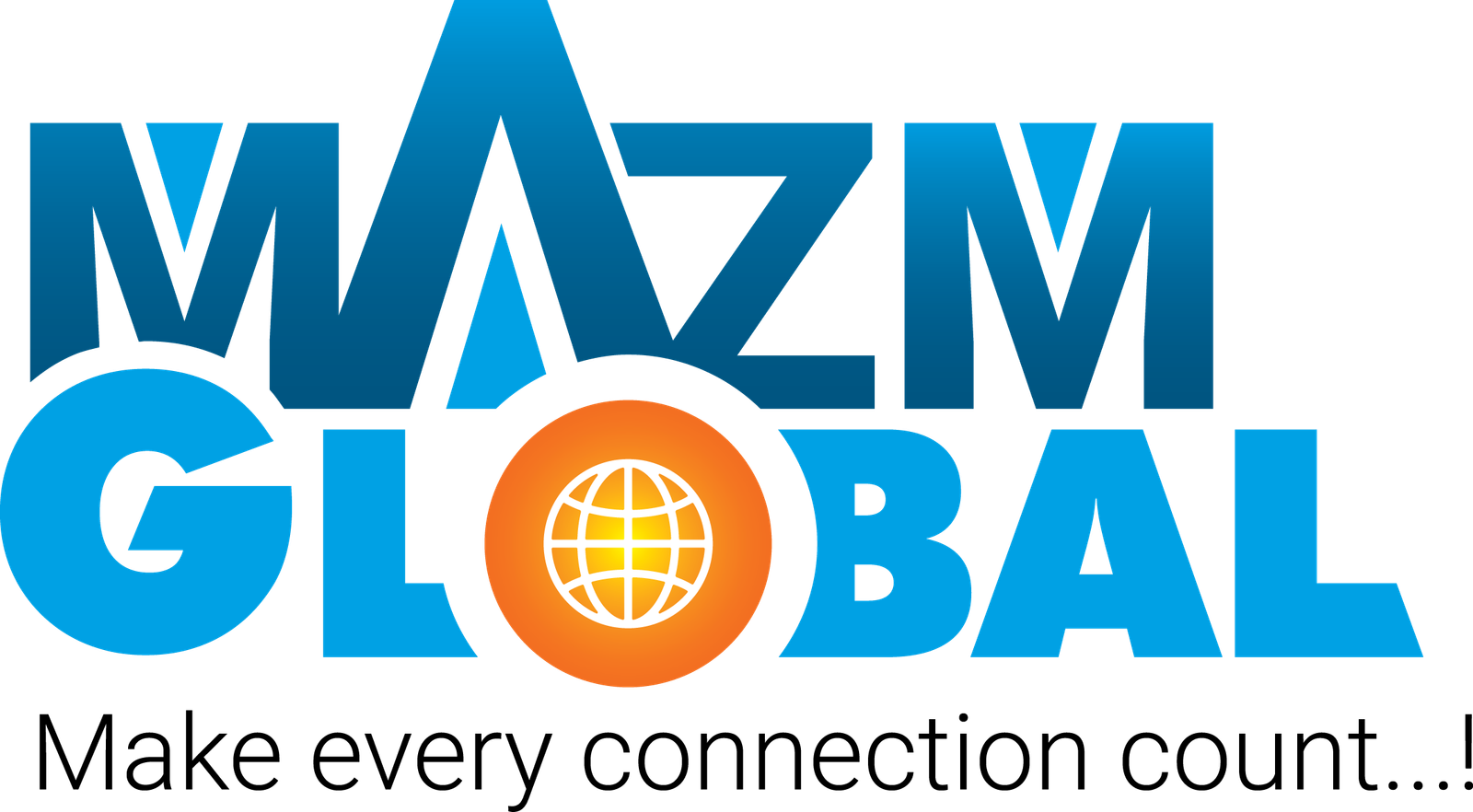 Mazma Global